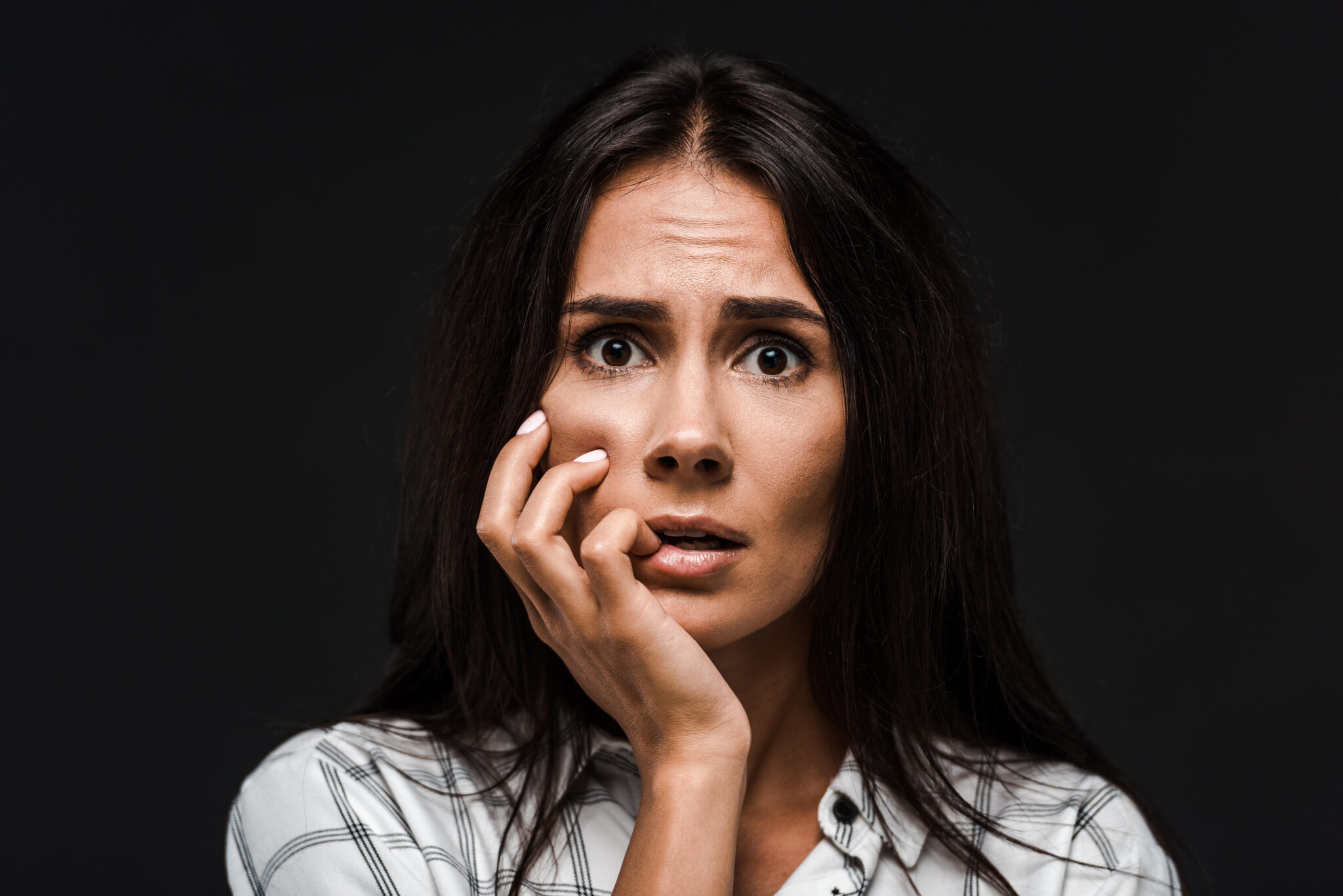 Tools For Rapid Relief And Lasting Change - Anxiety Treatment Services